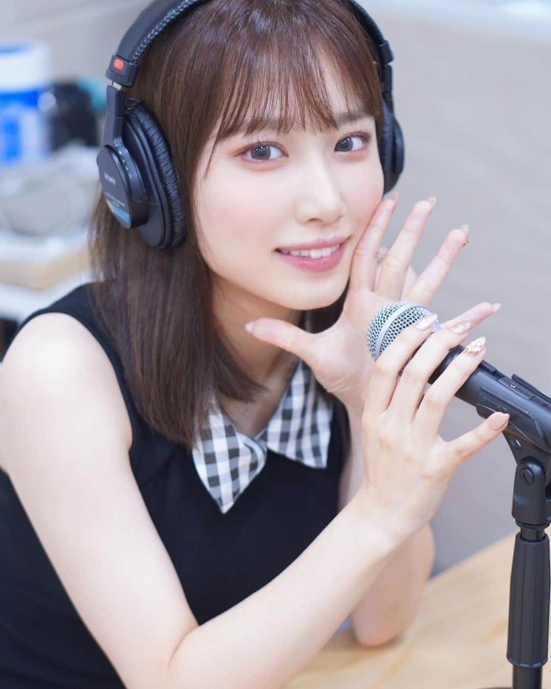 安達夕莉さんのインスタグラム写真 - (安達夕莉Instagram)「区民酒場オフショット📸 . . . #安達夕莉強化月間 #安達夕莉 #S1 #エスワン #グラビア #インスタグラビア ...