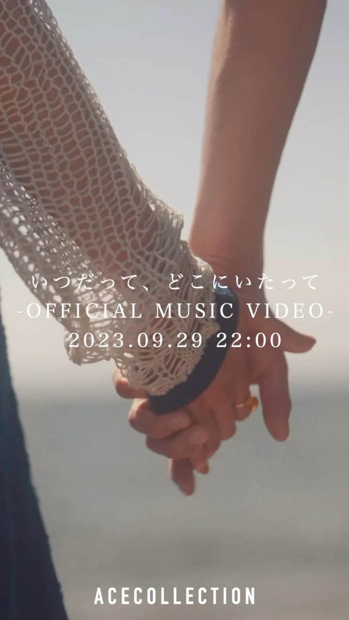 ACE COLLECTIONさんのインスタグラム - (ACE COLLECTION@acecollection_official)