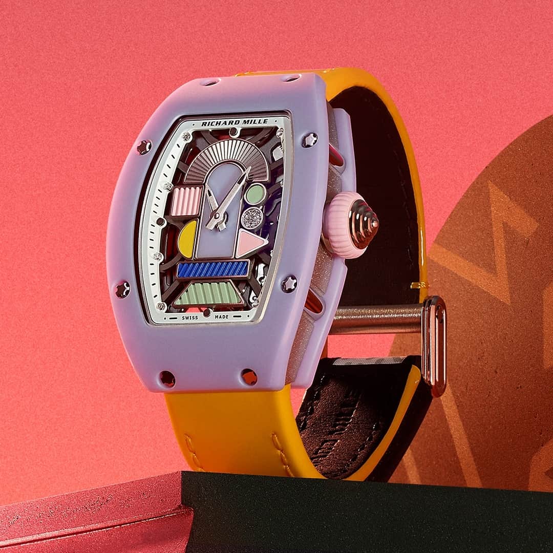 HYPEBEASTさんのインスタグラム写真 - (HYPEBEASTInstagram)「Keeping summer vibes alive ...