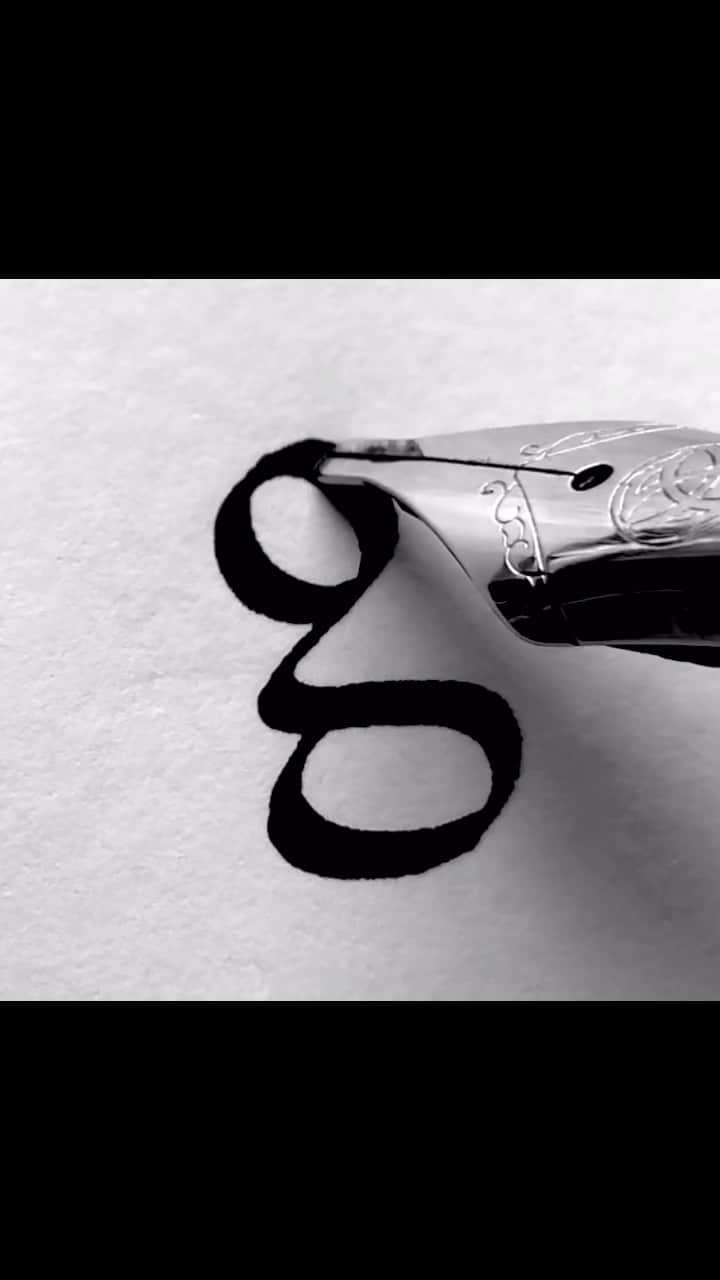 Seb Lesterさんのインスタグラム - (Seb Lester@seblester)