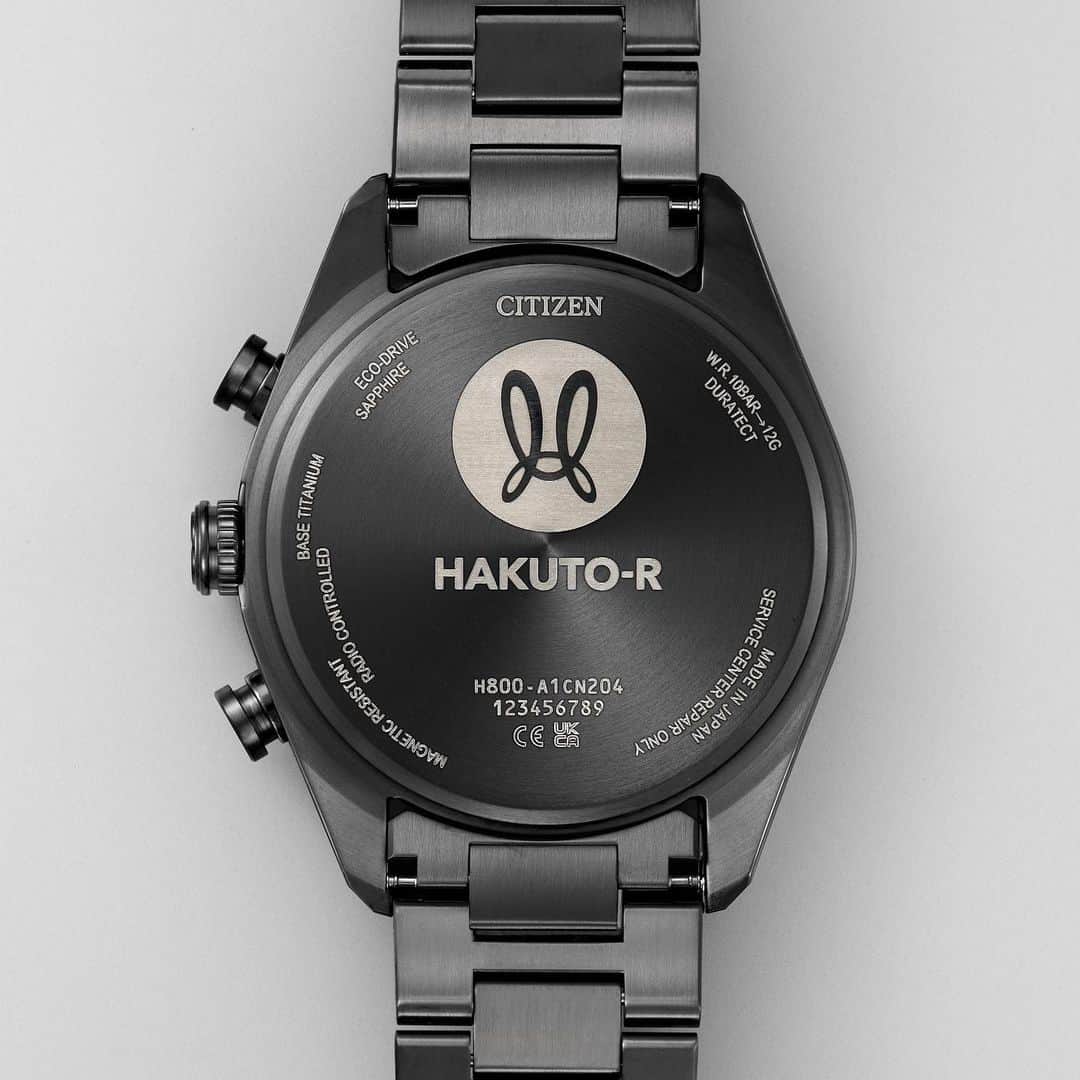 CITIZEN（シチズン時計）さんのインスタグラム写真 - (CITIZEN（シチズン時計）Instagram)「アテッサ『ACT Line ...