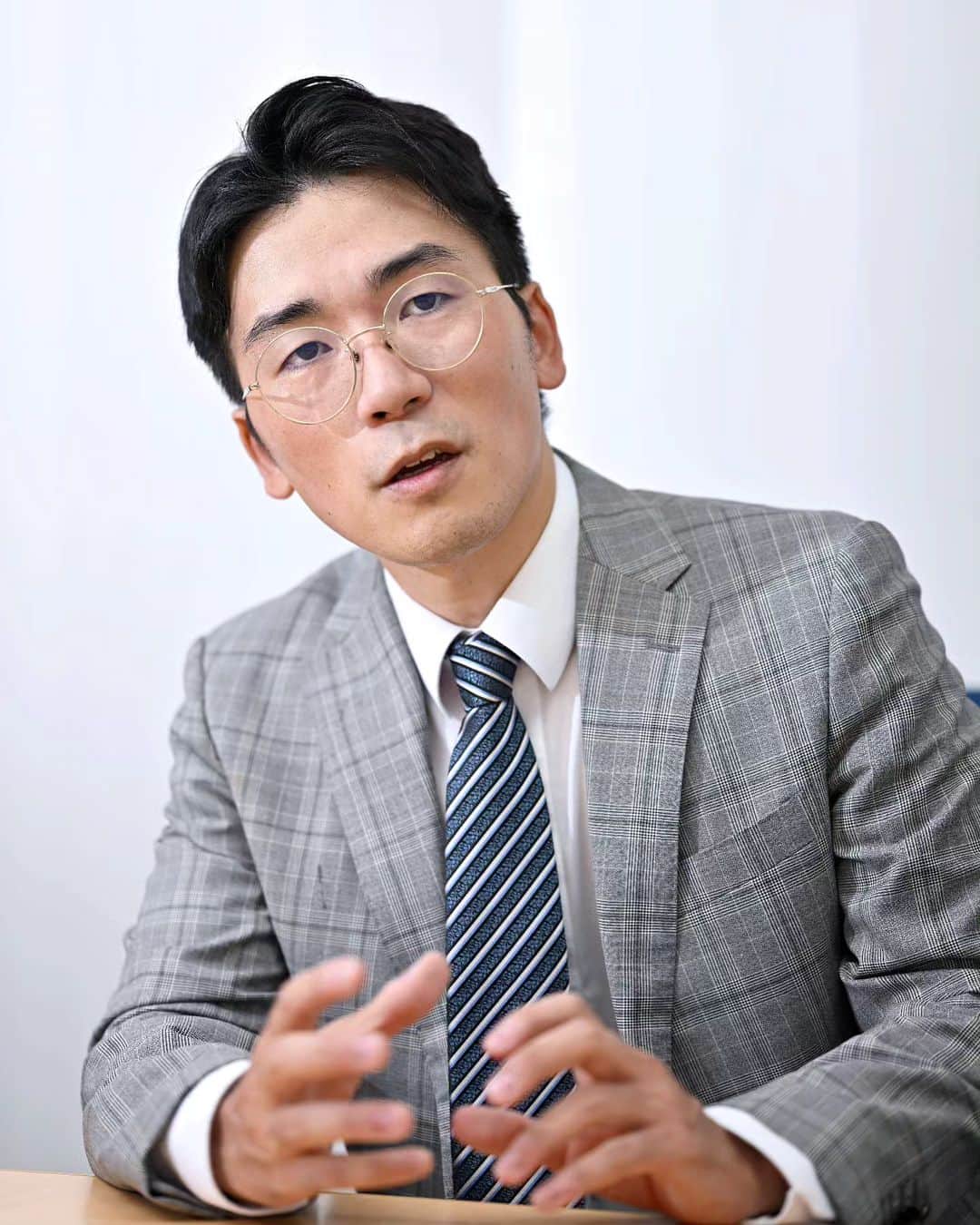 DOTAMAさんのインスタグラム写真 - (DOTAMAInstagram)「インタビューをお受けさせて頂きました！誠に有難うございます！何卒 ...