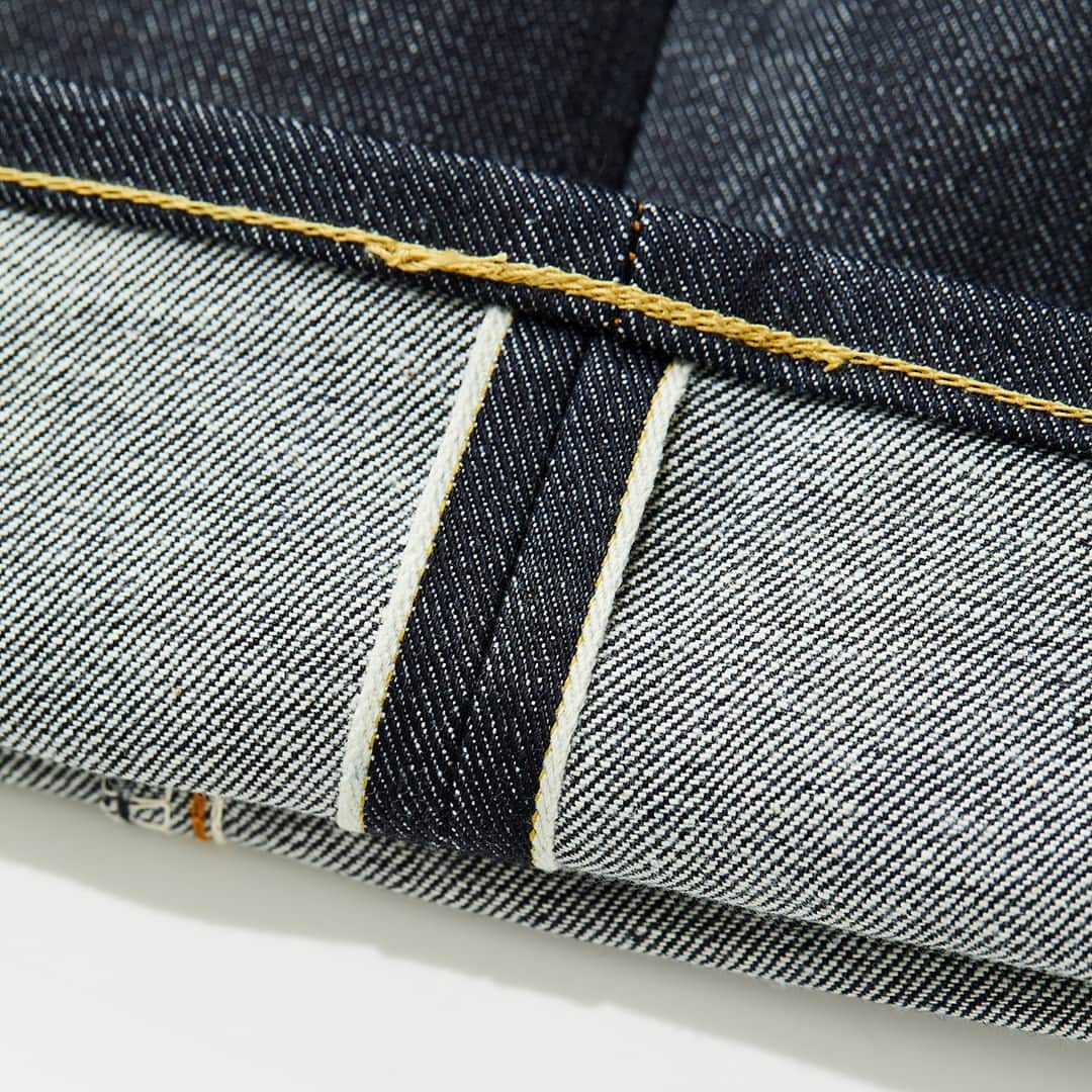 リーさんのインスタグラム写真 - (リーInstagram)「【THE ARCHIVES】 . 2023.10.1 sun 発売 ...