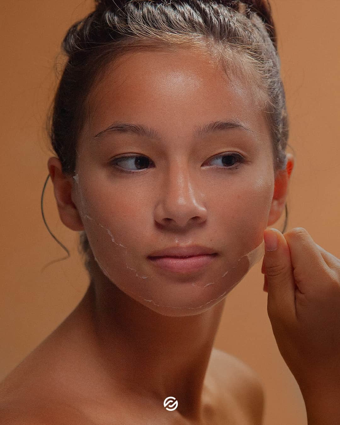 ARIIX Officialさんのインスタグラム写真 - (ARIIX OfficialInstagram)「The #Skincerity ...