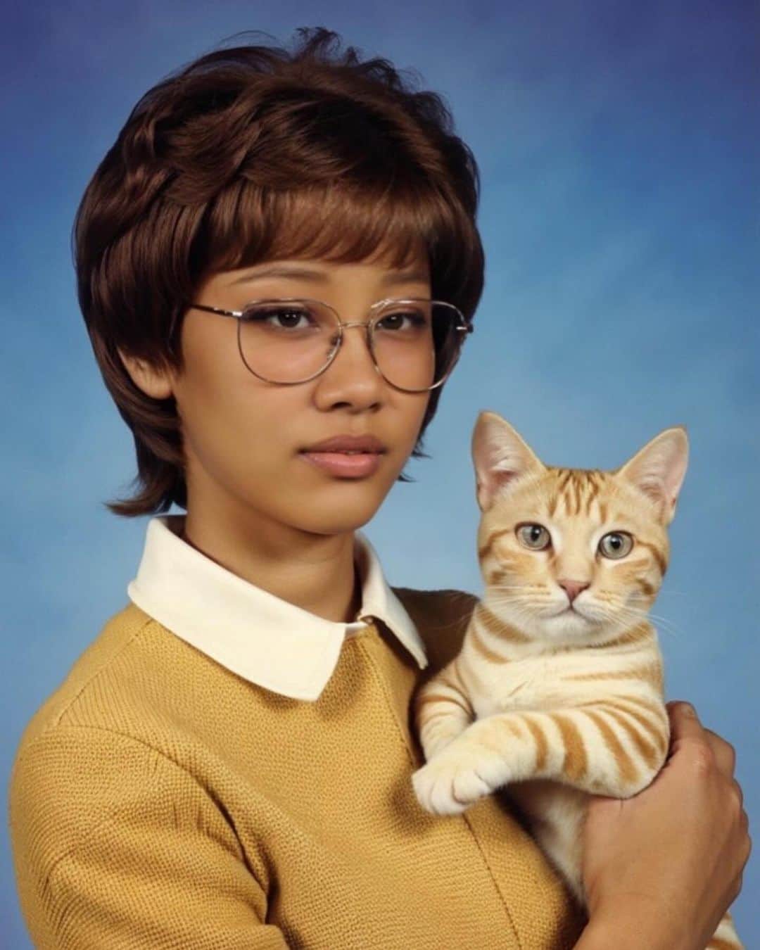 HYPEBEASTさんのインスタグラム写真 - (HYPEBEASTInstagram)「@ambush_official is ready ...