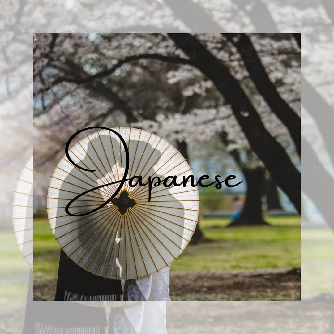 麗風つくばシーズンズテラスさんのインスタグラム - (麗風つくばシーズンズテラス@rayfuu)