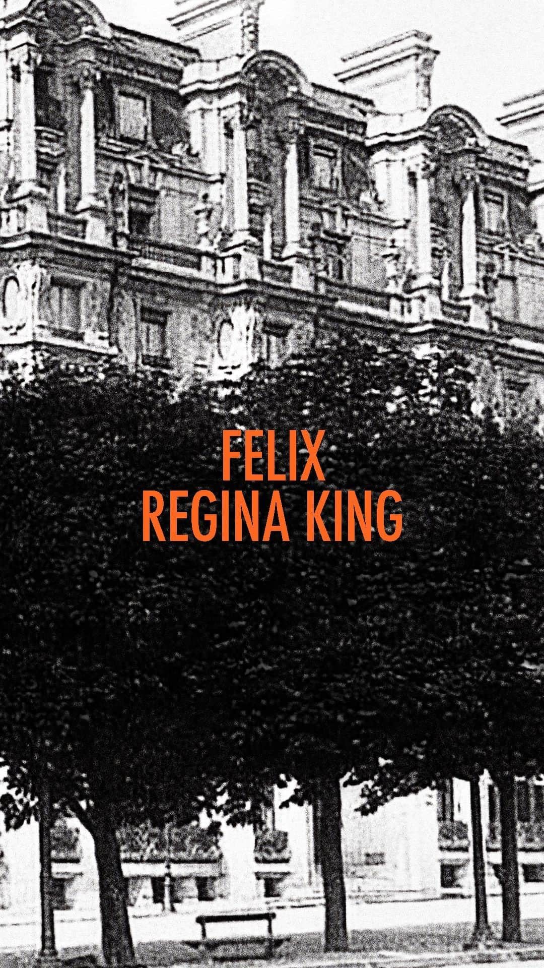 ルイ・ヴィトンさんのインスタグラム動画 - (ルイ・ヴィトンInstagram)「Women’s Spring-Summer 2024 ...