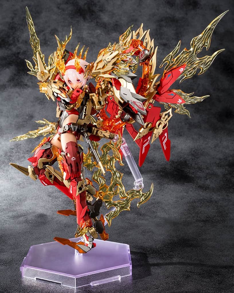 株式会社 壽屋 コトブキヤさんのインスタグラム写真 - (株式会社 壽屋 コトブキヤInstagram)「【PAINT MASTER ...