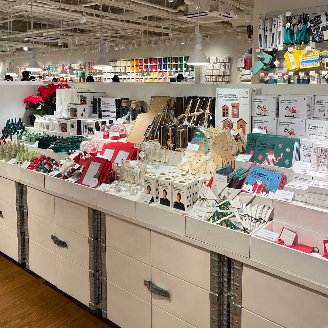 Flying Tiger Japanさんのインスタグラム写真 - (Flying Tiger JapanInstagram)「\インスタ ...