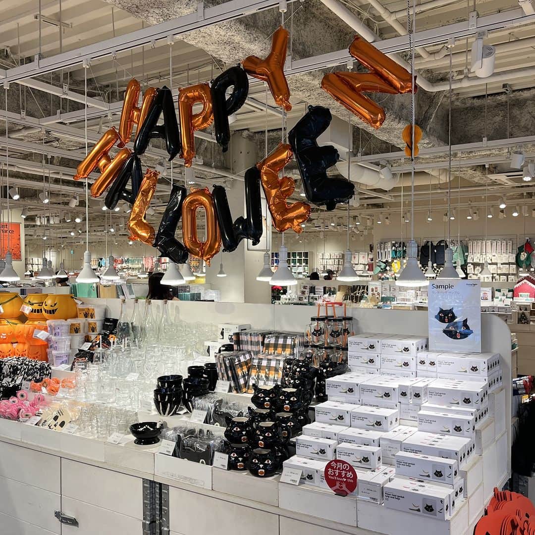 Flying Tiger Japanさんのインスタグラム - (Flying Tiger Japan@flyingtigerjp)