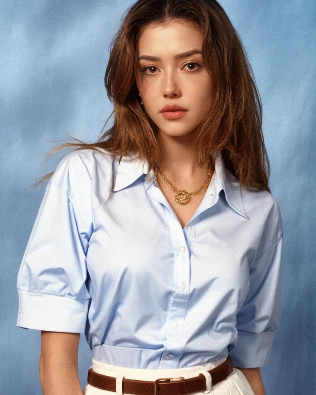 Niinaさんのインスタグラム - (Niina@niina__official)