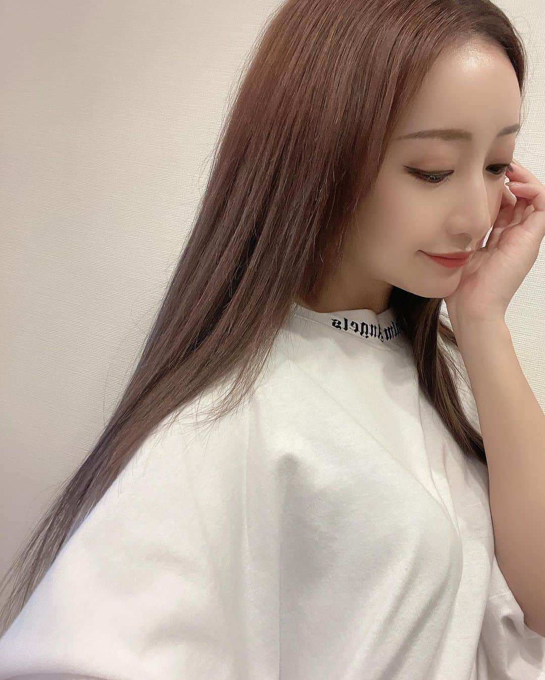 あさくらのぞみさんのインスタグラム写真 - (あさくらのぞみInstagram)「秋色に🕰🤎 @katayama.satoshi」9月30日 ...