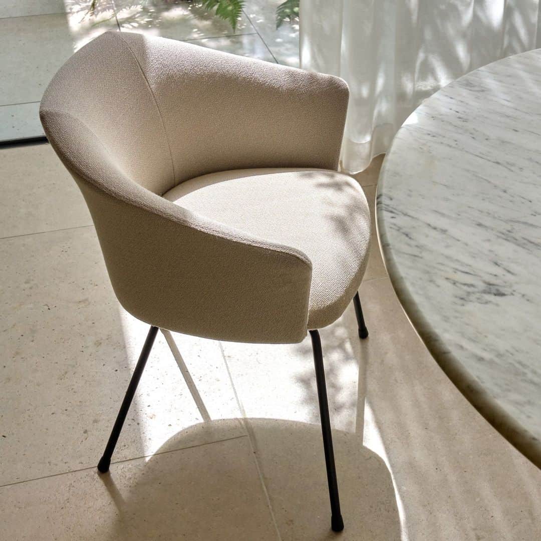 Ligne Rosetさんのインスタグラム写真 - (Ligne RosetInstagram)「New Product 23’ The ...