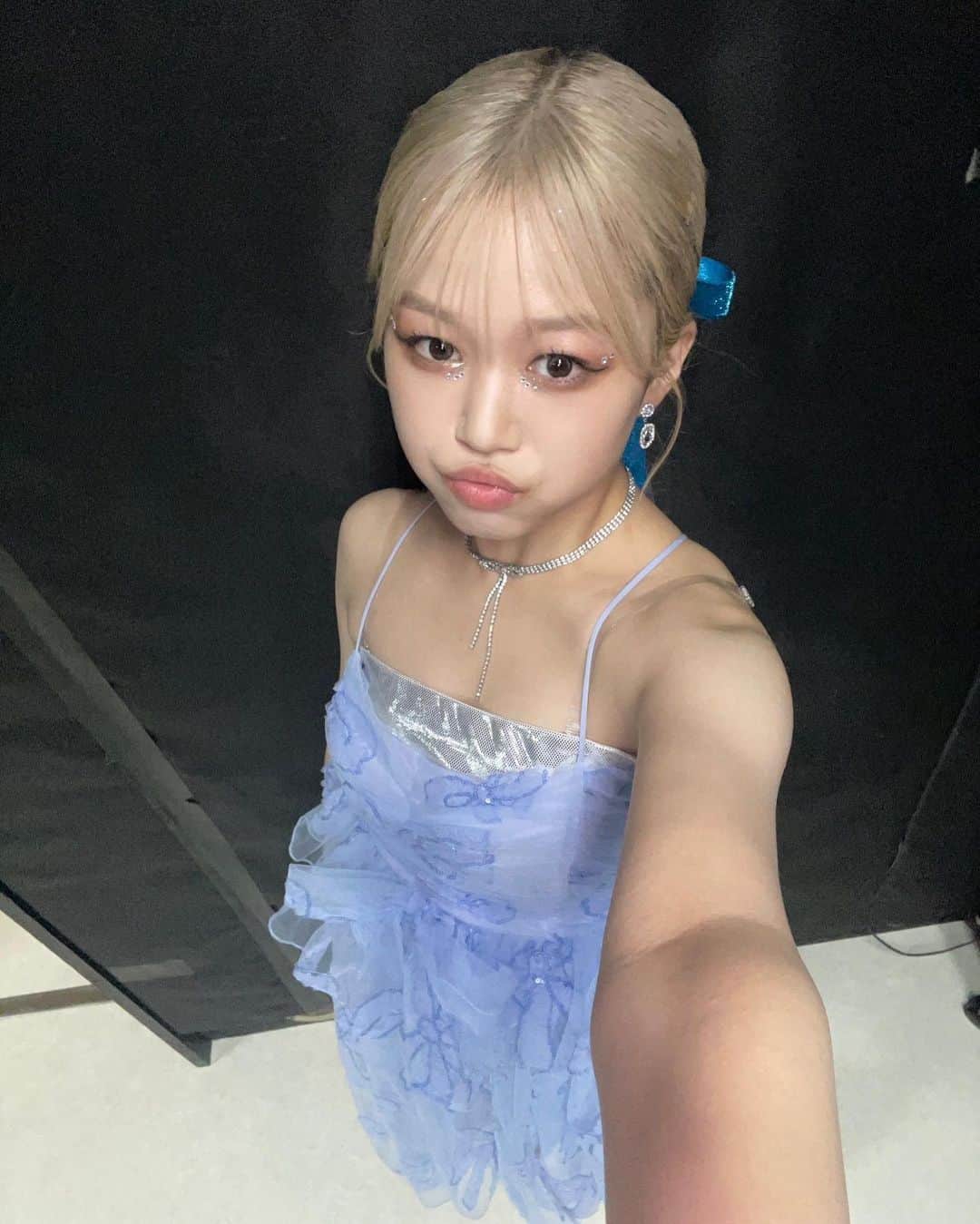 iScreamさんのインスタグラム写真 - (iScreamInstagram)「『iScream LIVE TOUR 2023 "Level ...