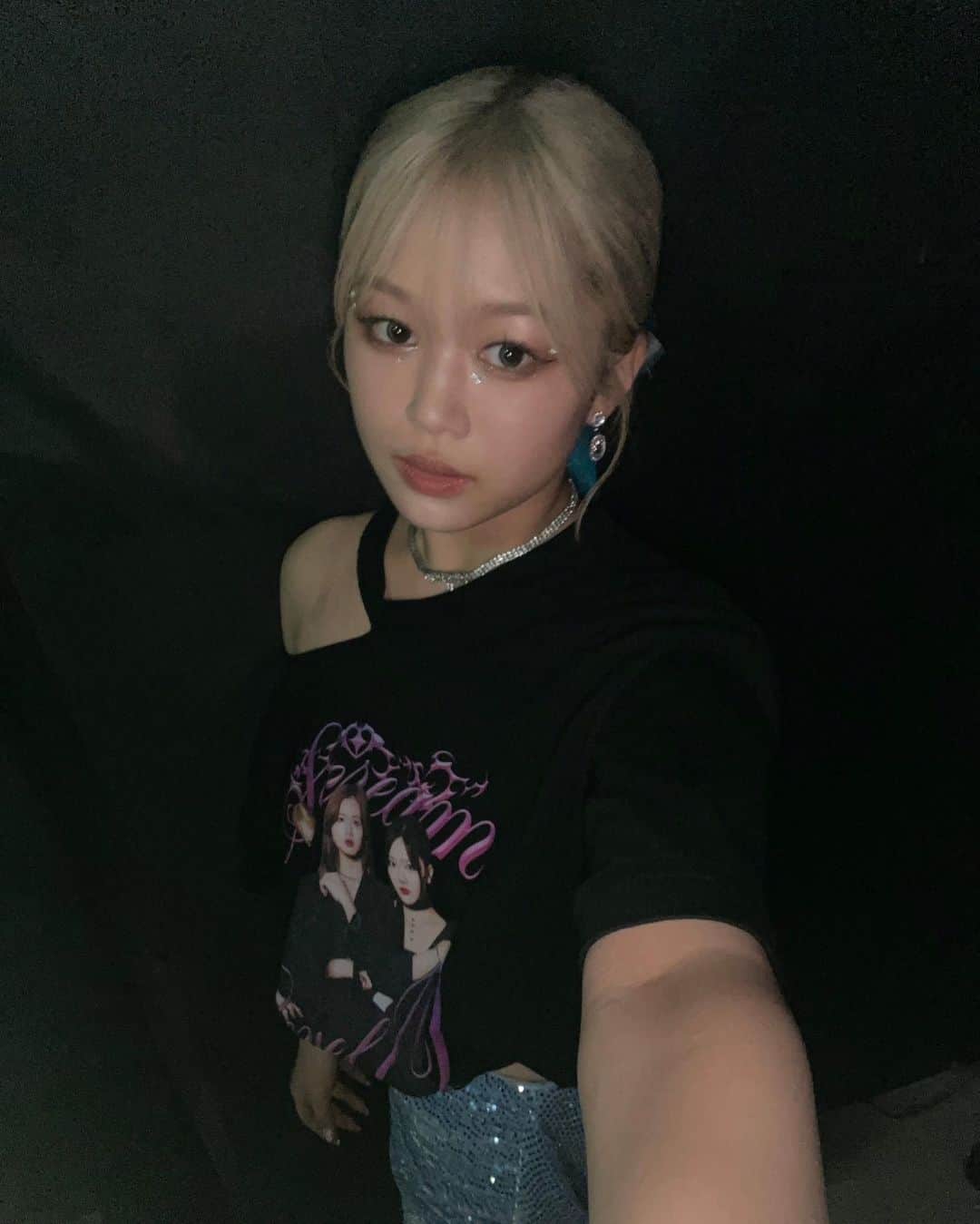 iScreamさんのインスタグラム写真 - (iScreamInstagram)「『iScream LIVE TOUR 2023 "Level ...