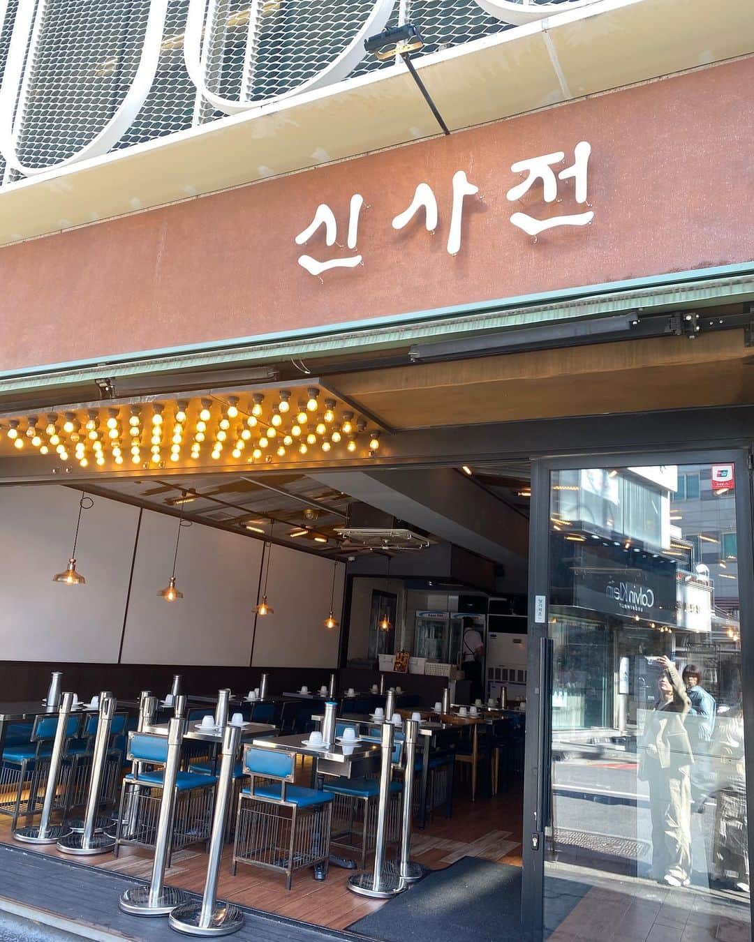 福長優さんのインスタグラム - (福長優@yu_fukunaga88)