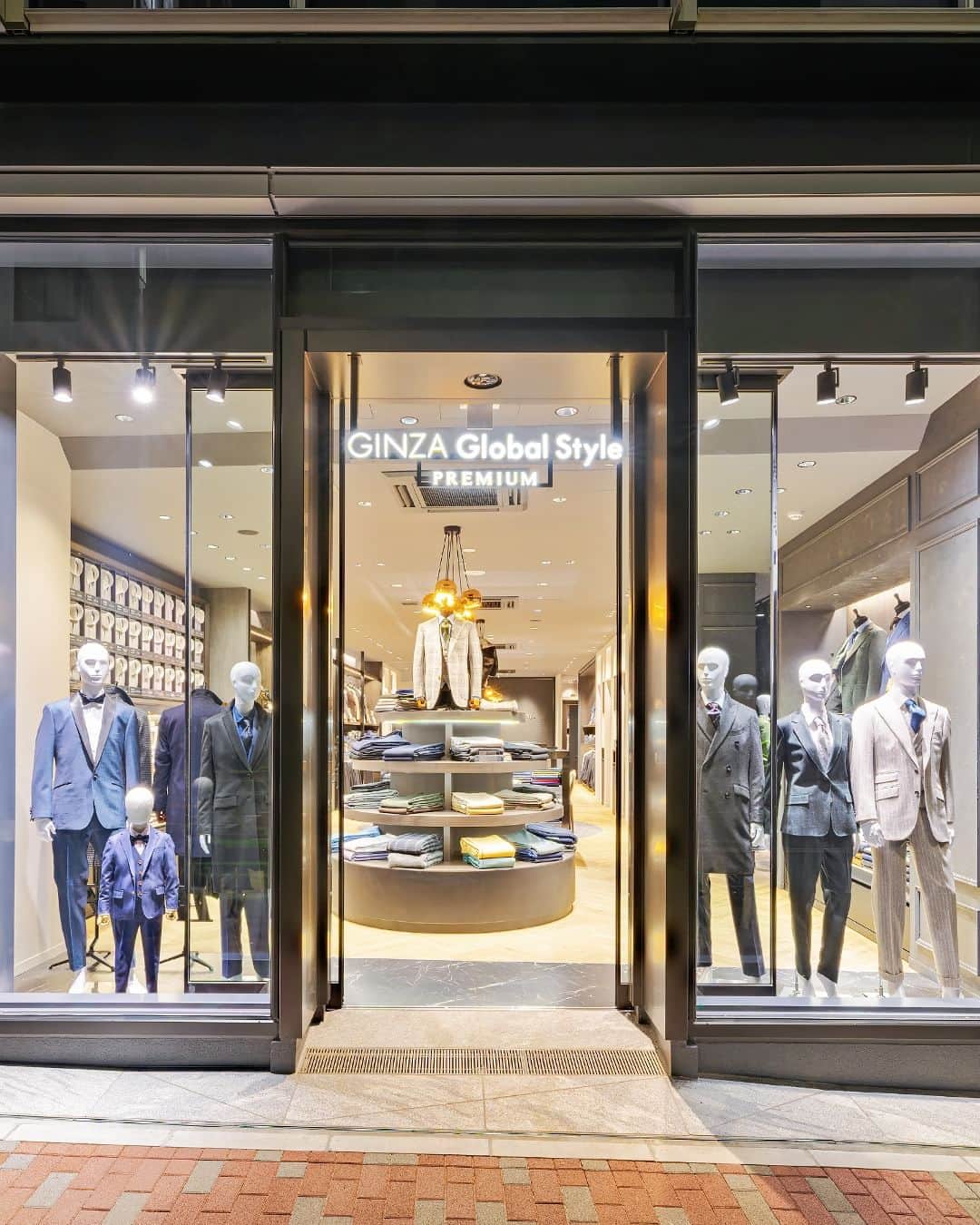 Global Style（グローバルスタイル）さんのインスタグラム写真 - (Global Style（グローバルスタイル）Instagram ...