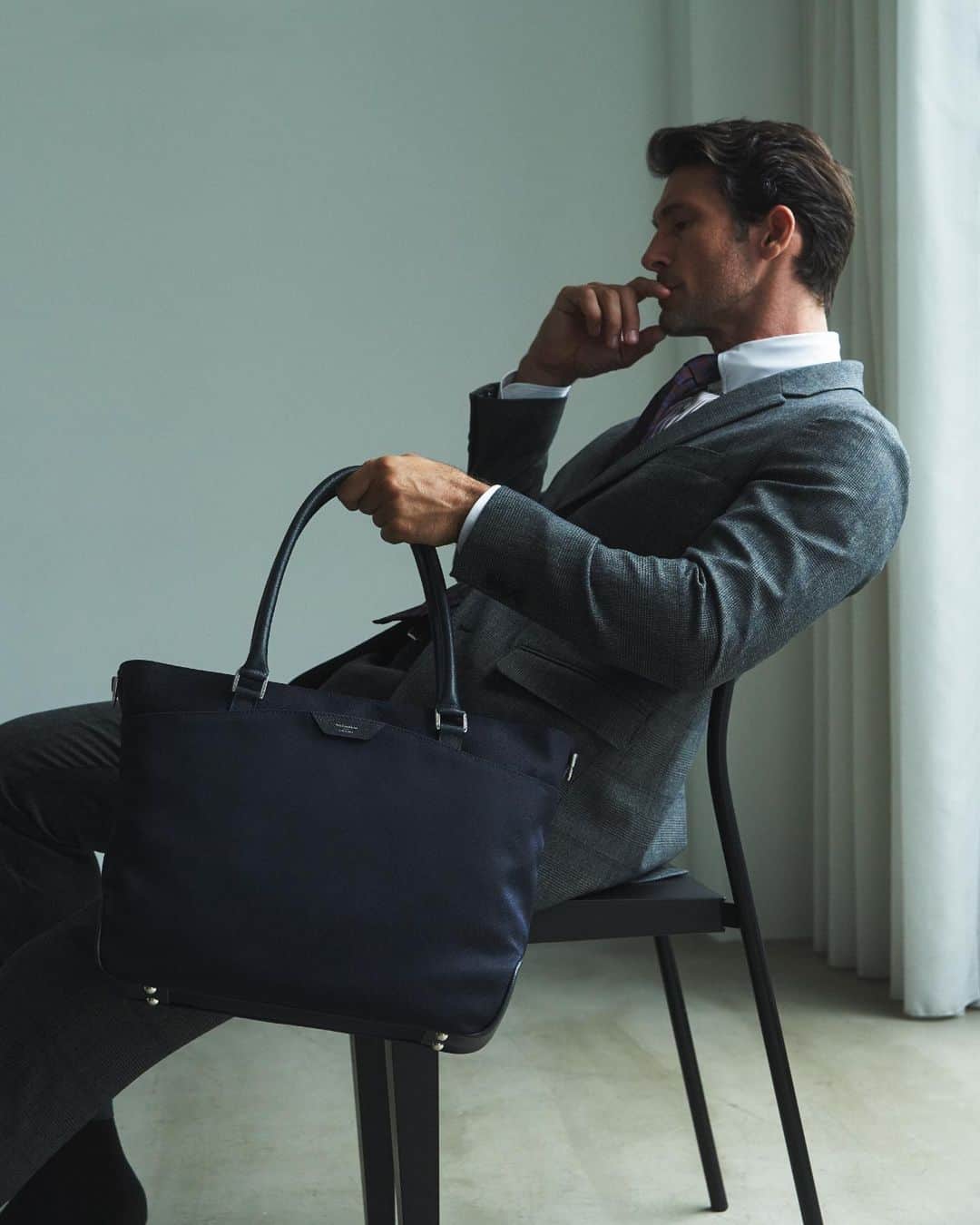 PELLEMORBIDA_Officialさんのインスタグラム - (PELLEMORBIDA_Official@pellemorbida715)