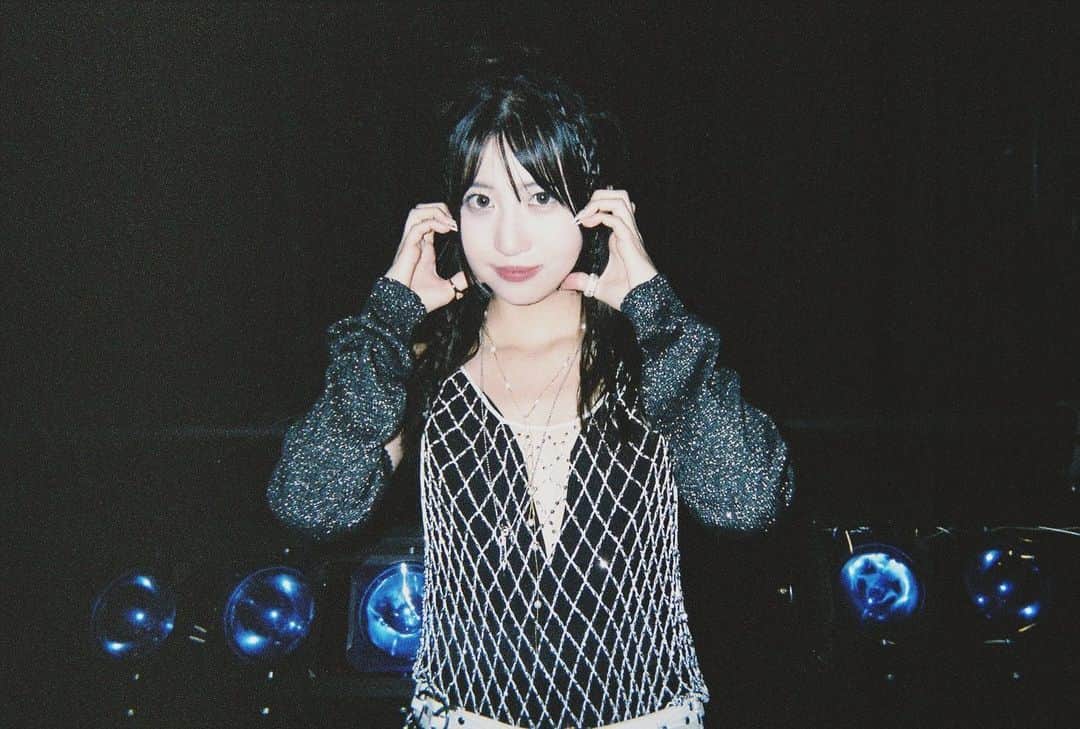 eillさんのインスタグラム写真 - (eillInstagram)「서울 filca ︎」10月25日 21時25分 - _eill_