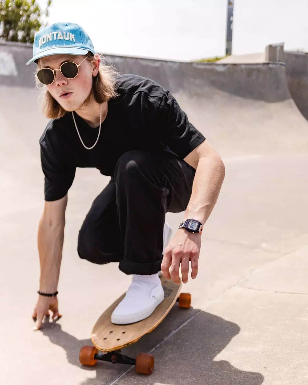 フリースタイルさんのインスタグラム写真 - (フリースタイルInstagram)「It's time to ride with ...