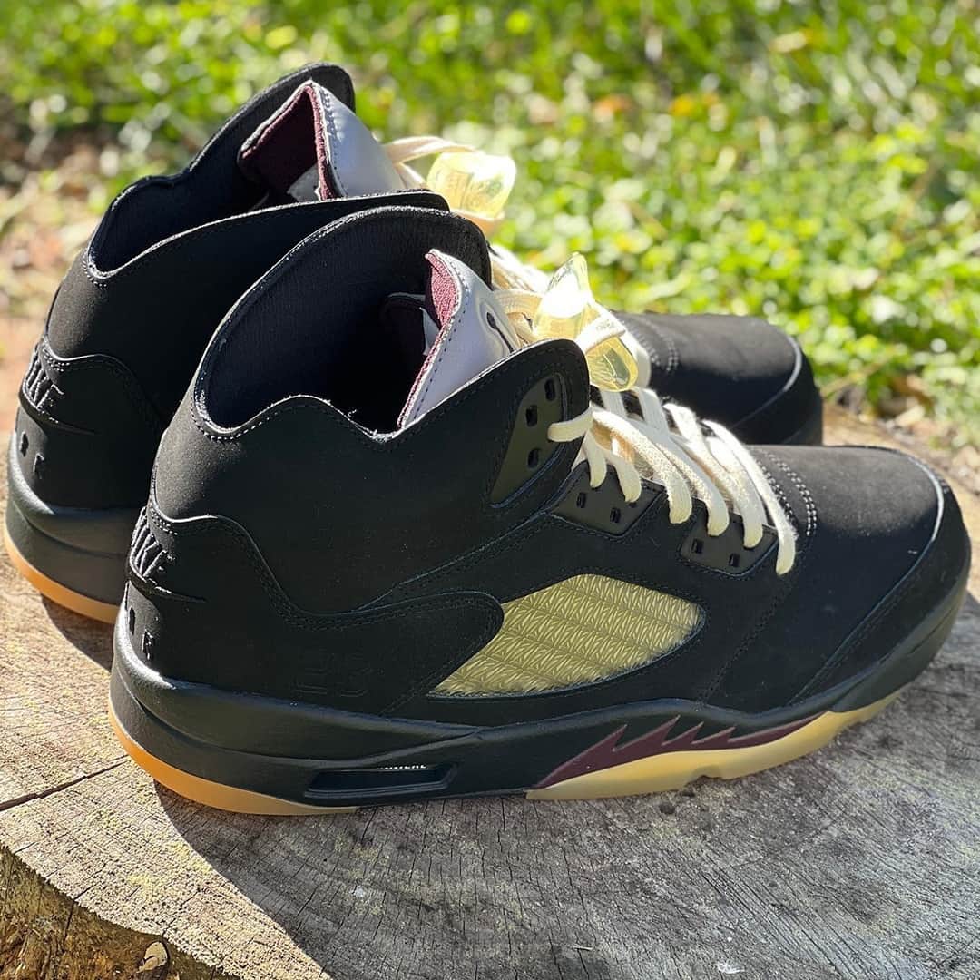 Sneaker News x Jordans Dailyさんのインスタグラム写真 - (Sneaker News x Jordans ...