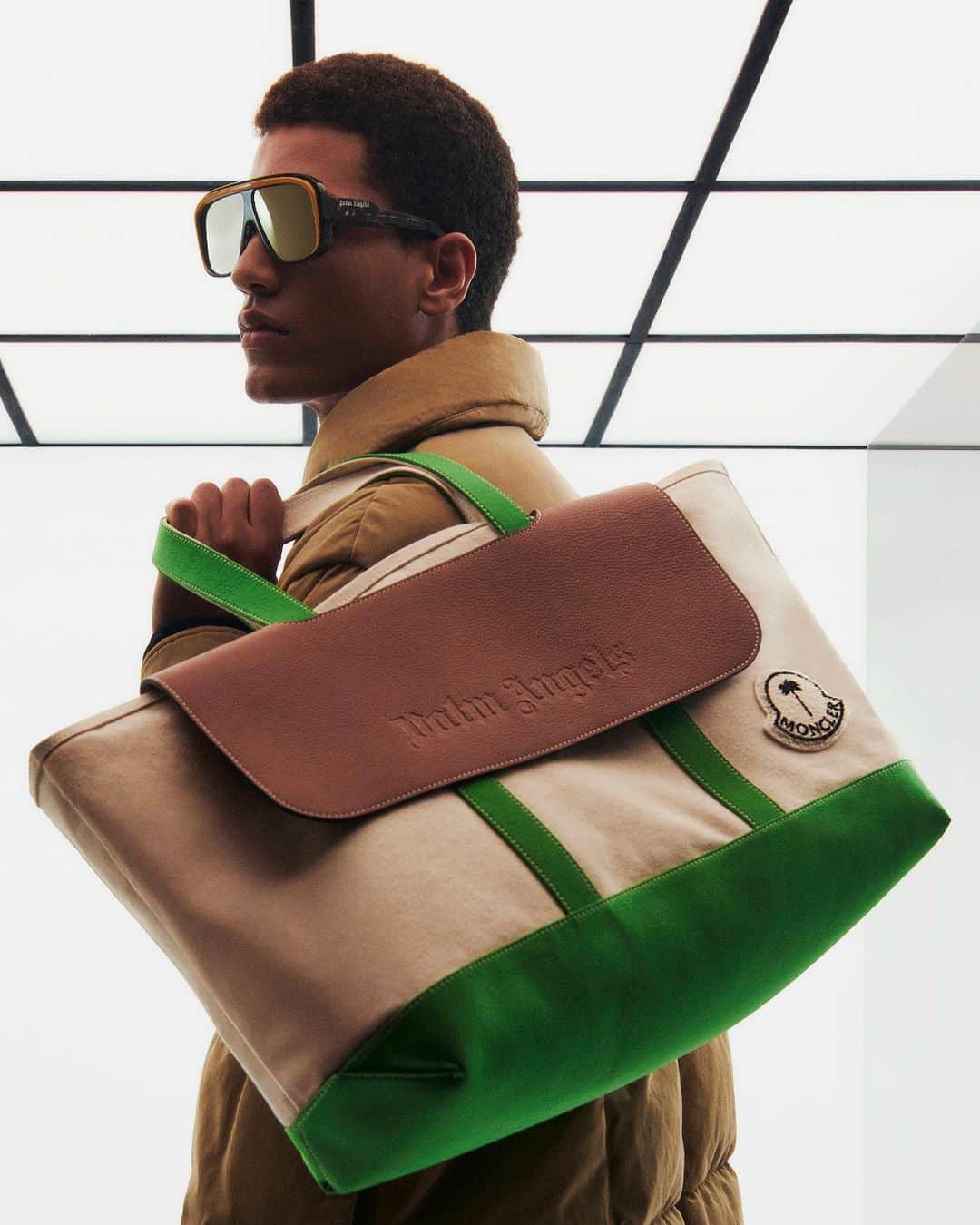 I.T IS INSPIRATIONさんのインスタグラム写真 - (I.T IS INSPIRATIONInstagram)「The ...