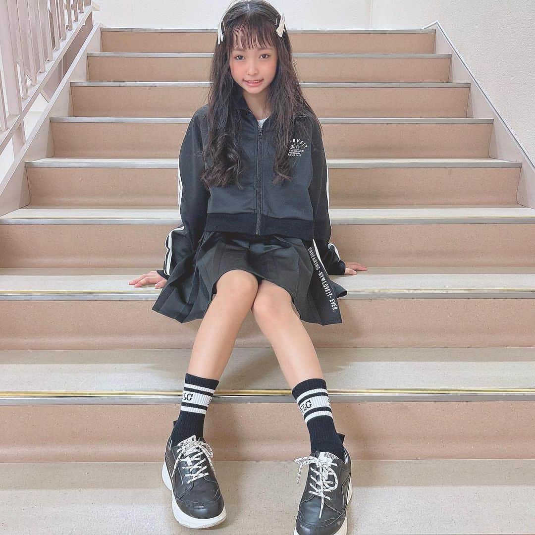 byLOVEiTさんのインスタグラム写真 - (byLOVEiTInstagram)「by LOVEiT♡iNSTA GIRL renaちゃん ...