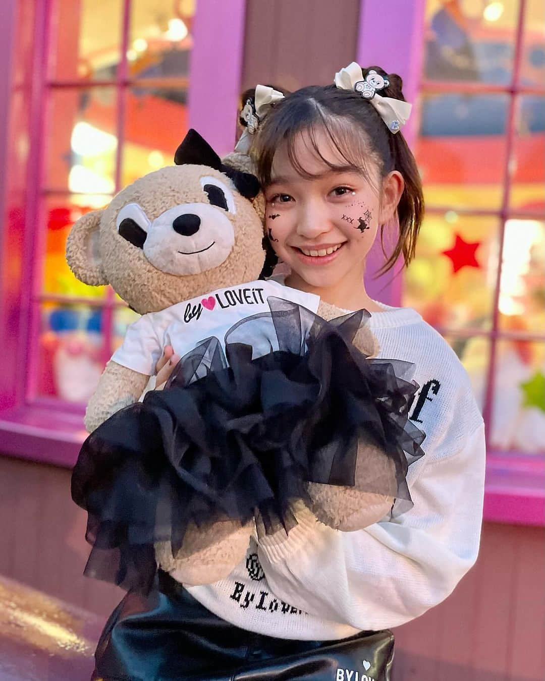 js5のInstagram # (js5インスタグラム)ハッシュタグ