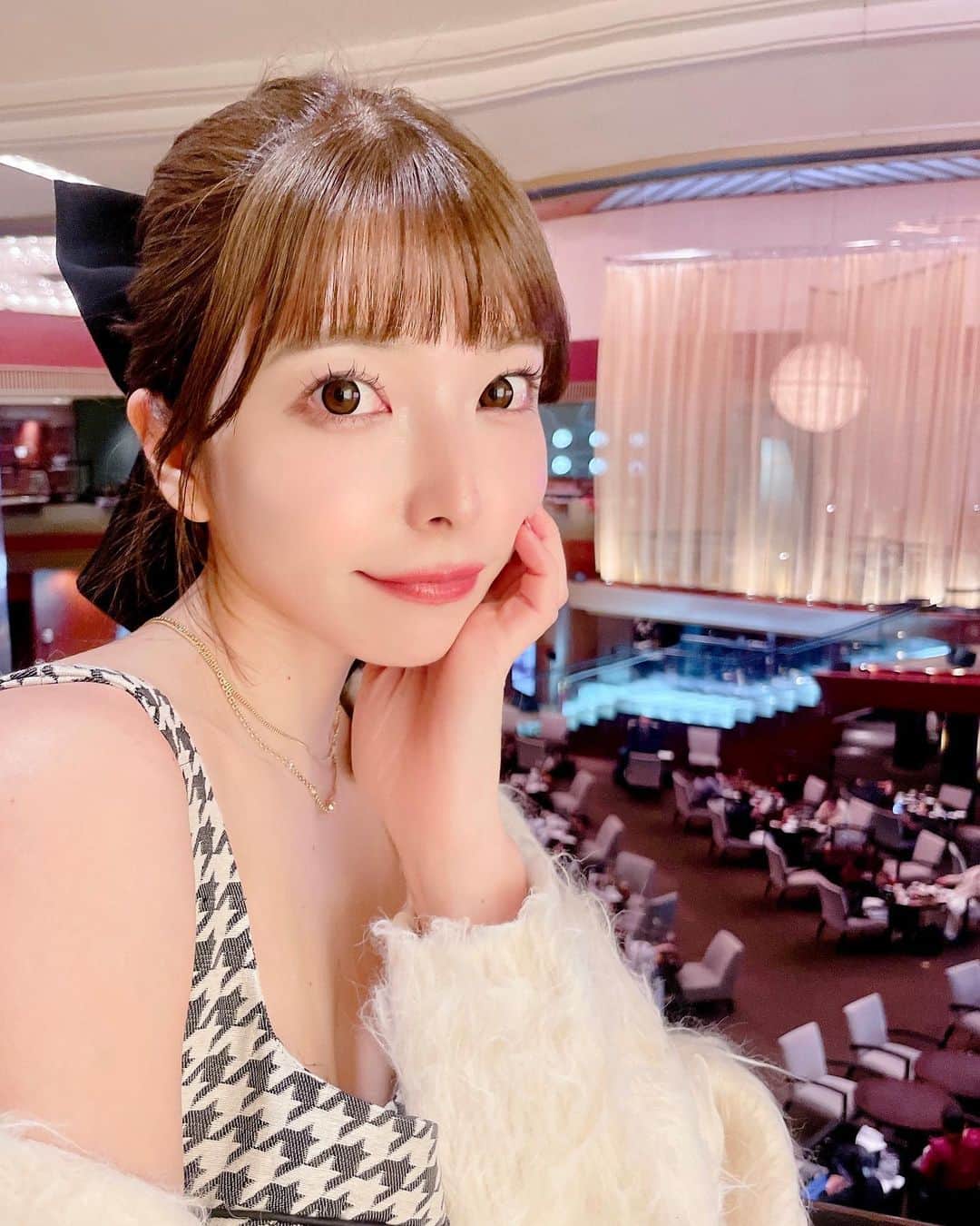 上原亜衣さんのインスタグラム写真 - (上原亜衣Instagram)「最近は和がお気に入りです♡ ♡♡♡♡♡♡♡♡♡♡♡♡♡♡♡♡♡♡♡♡ @upu_chiba ビューティーサロン千葉 ...