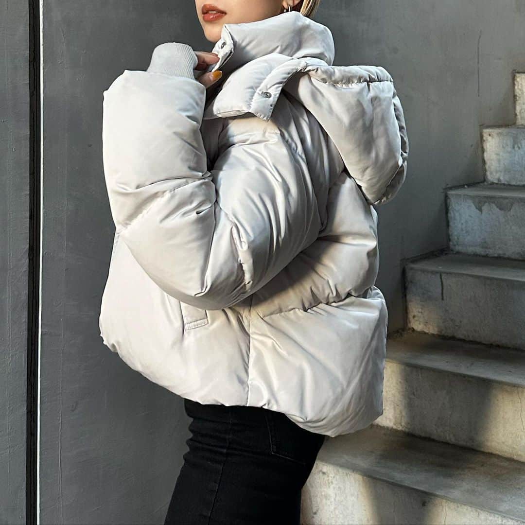 MURUAさんのインスタグラム写真 - (MURUAInstagram)「😈MURUA Halloween campaign😈 もうすぐHalloween🎃 MURUAよりプレゼント ...