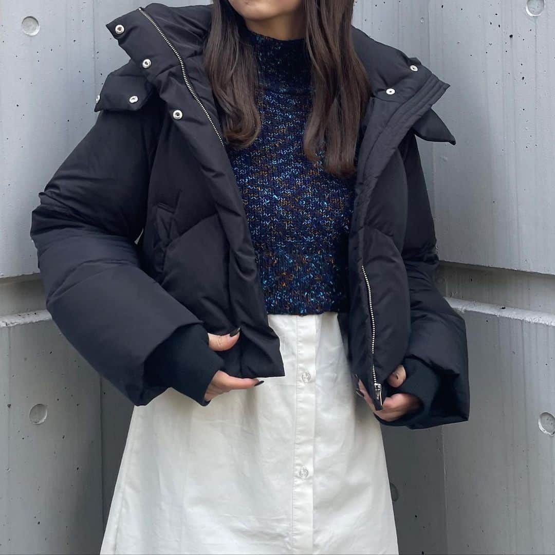 MURUAさんのインスタグラム写真 - (MURUAInstagram)「😈MURUA Halloween campaign😈 もうすぐHalloween🎃 MURUAよりプレゼント ...