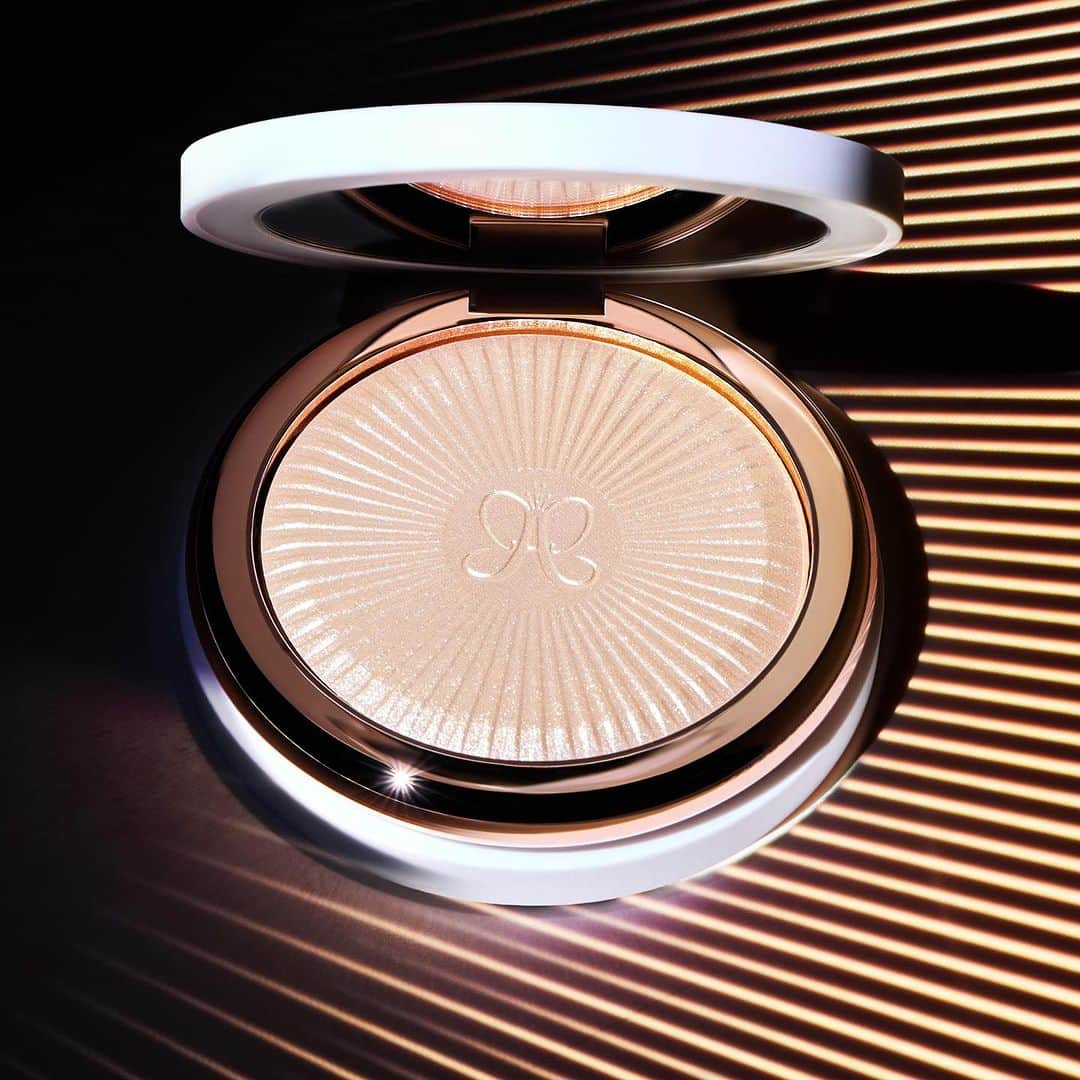 Anastasia Beverly Hillsさんのインスタグラム写真 - (Anastasia Beverly HillsInstagram ...