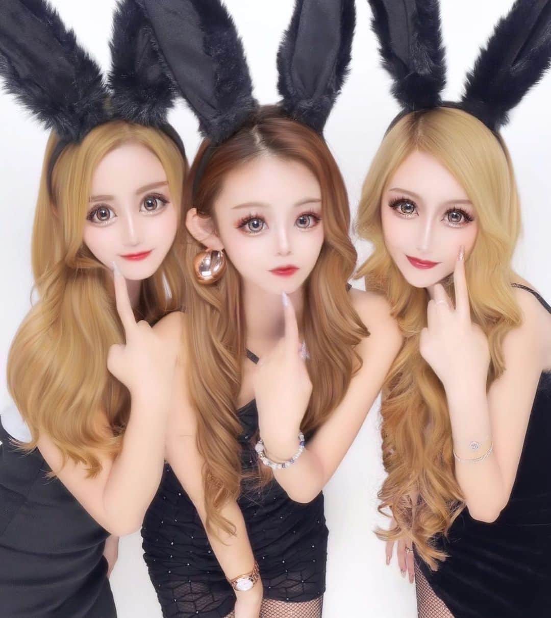 𝐌𝐈𝐘𝐀𝐁𝐈さんのインスタグラム - (𝐌𝐈𝐘𝐀𝐁𝐈@miii_b1n)