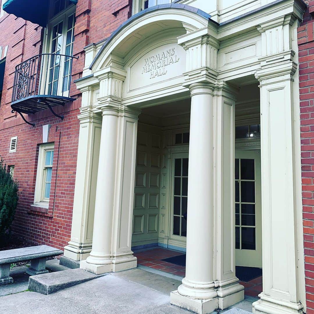 小林エリカさんのインスタグラム - (小林エリカ@erikakobayashiek)