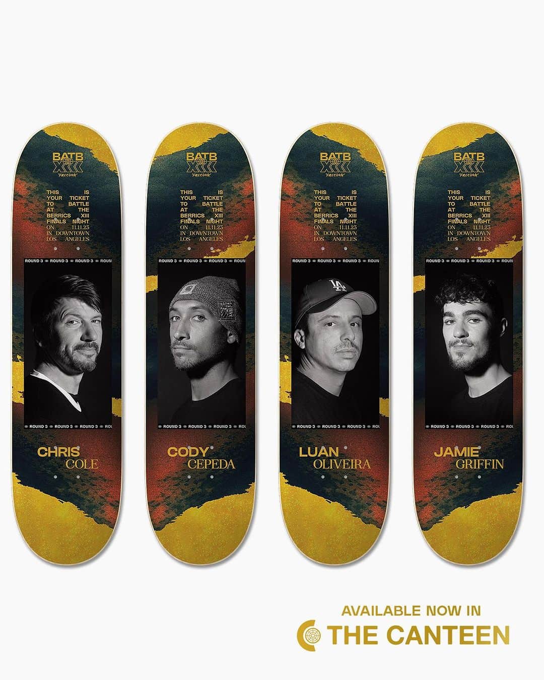 The Berricsさんのインスタグラム写真 - (The BerricsInstagram)「As always, purchase ...