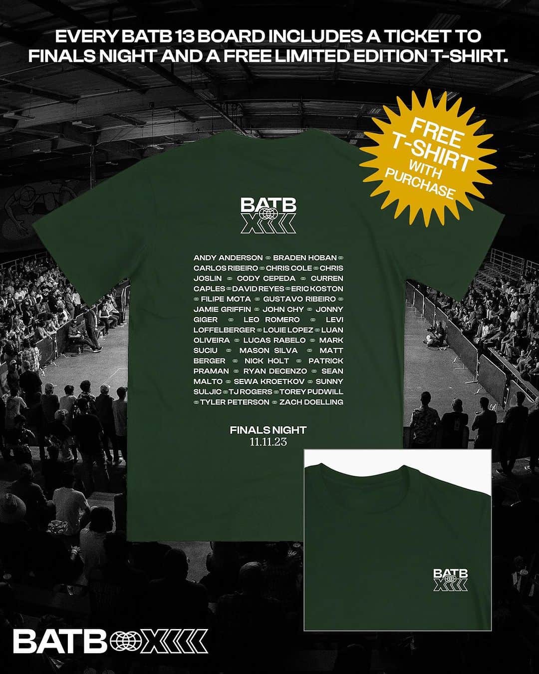 The Berricsさんのインスタグラム写真 - (The BerricsInstagram)「As always, purchase ...