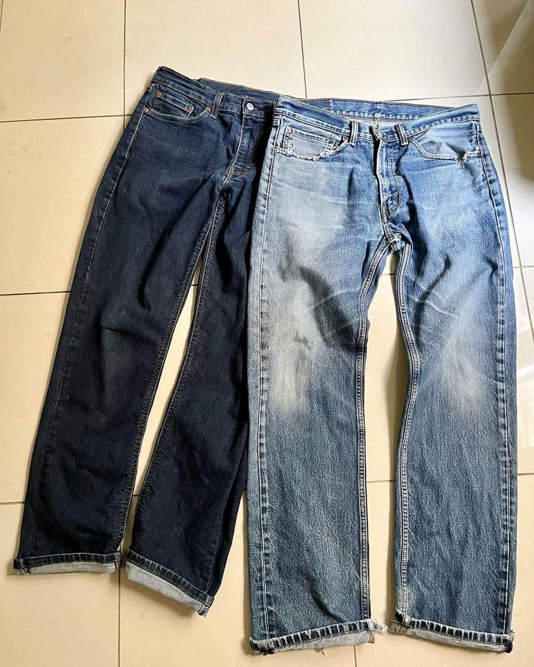 高見恭子さんのインスタグラム写真 - (高見恭子Instagram)「どのような旅をして私のところへと辿り着いたの？耳を澄まして聴いている ...