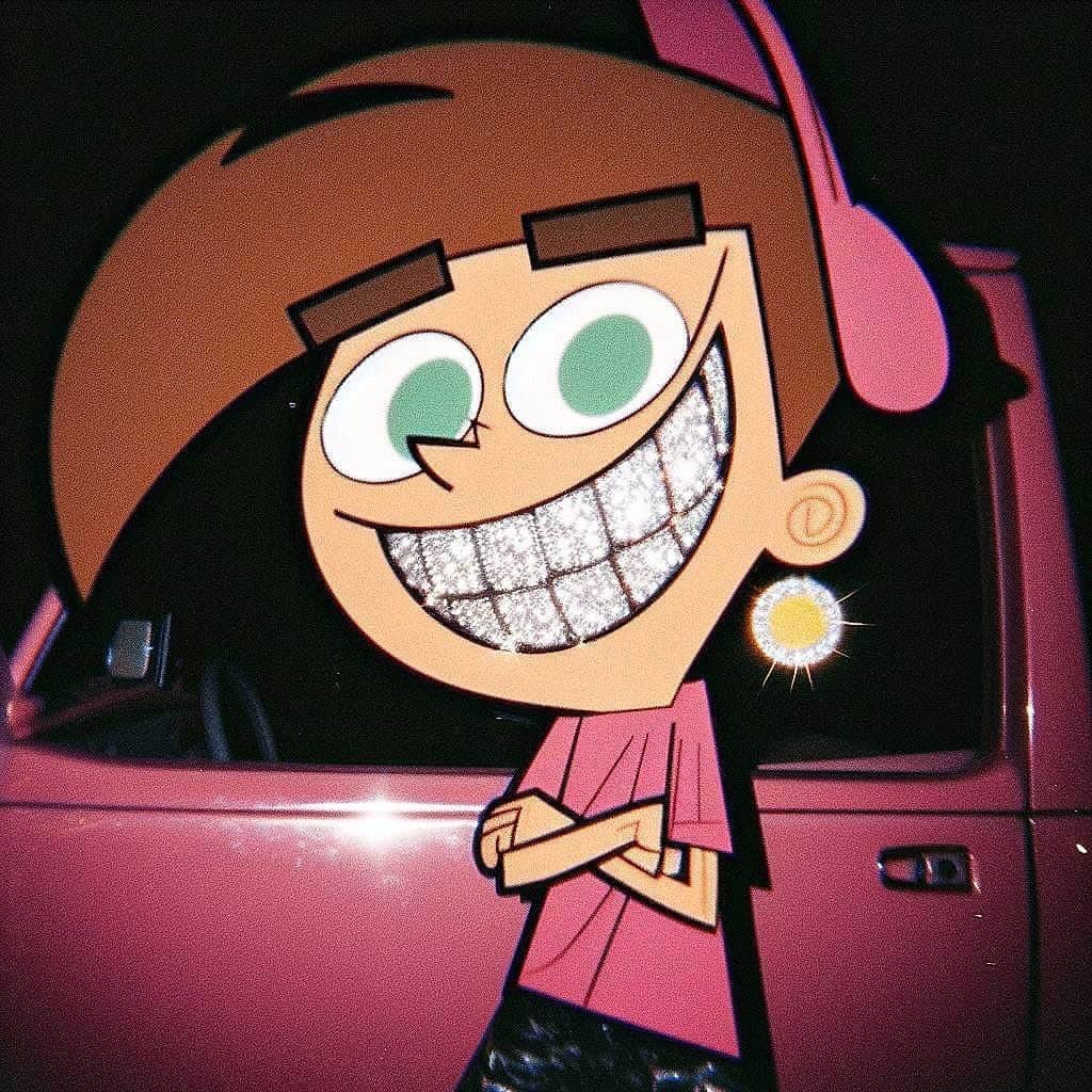 COMPLEXさんのインスタグラム写真 - (COMPLEXInstagram)「When you ask AI to make ...