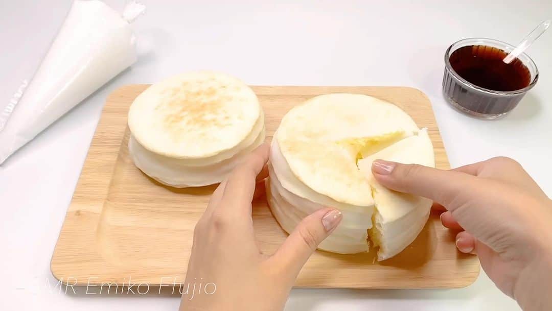 Emiko Ffujioさんのインスタグラム - (Emiko Ffujio@emikoffujio)