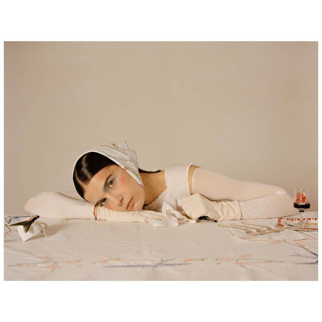 Elena Rendinaさんのインスタグラム - (Elena Rendina@elenarendinastudio)