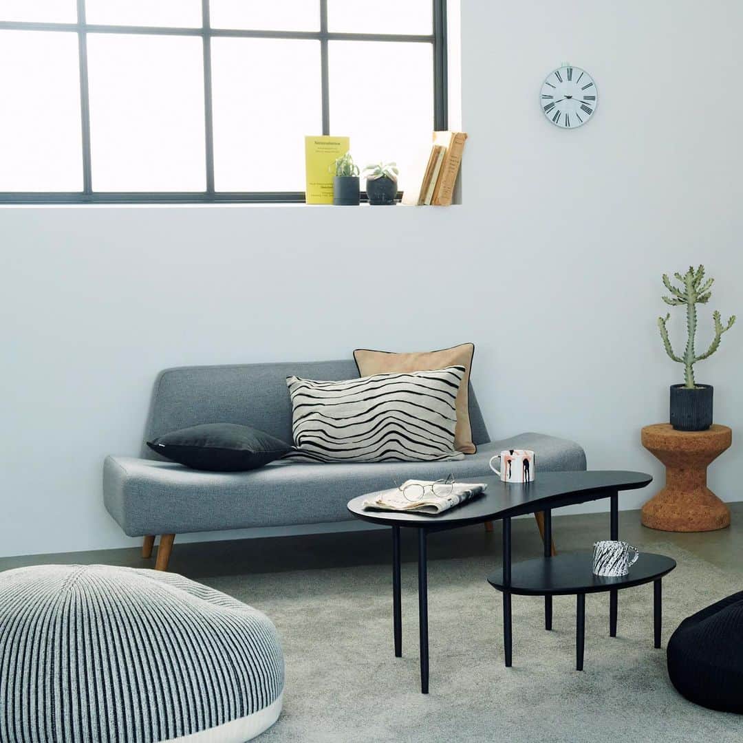 IDÉE／イデーさんのインスタグラム写真 - (IDÉE／イデーInstagram)「IDÉE WEEK 10％オフ はじまりました ...