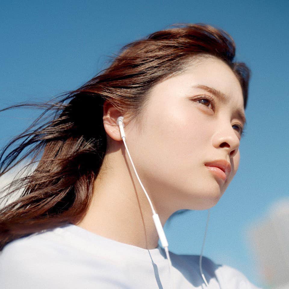 Victor Entertainmentさんのインスタグラム写真 - (Victor EntertainmentInstagram)「本日のご ...