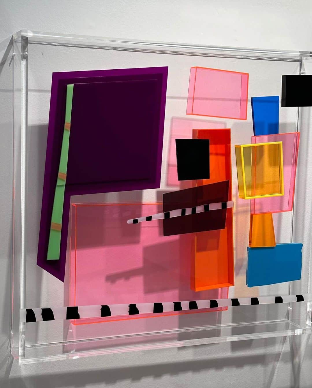 My Interiorさんのインスタグラム写真 - (My InteriorInstagram)「Eliff Karadayı's ...