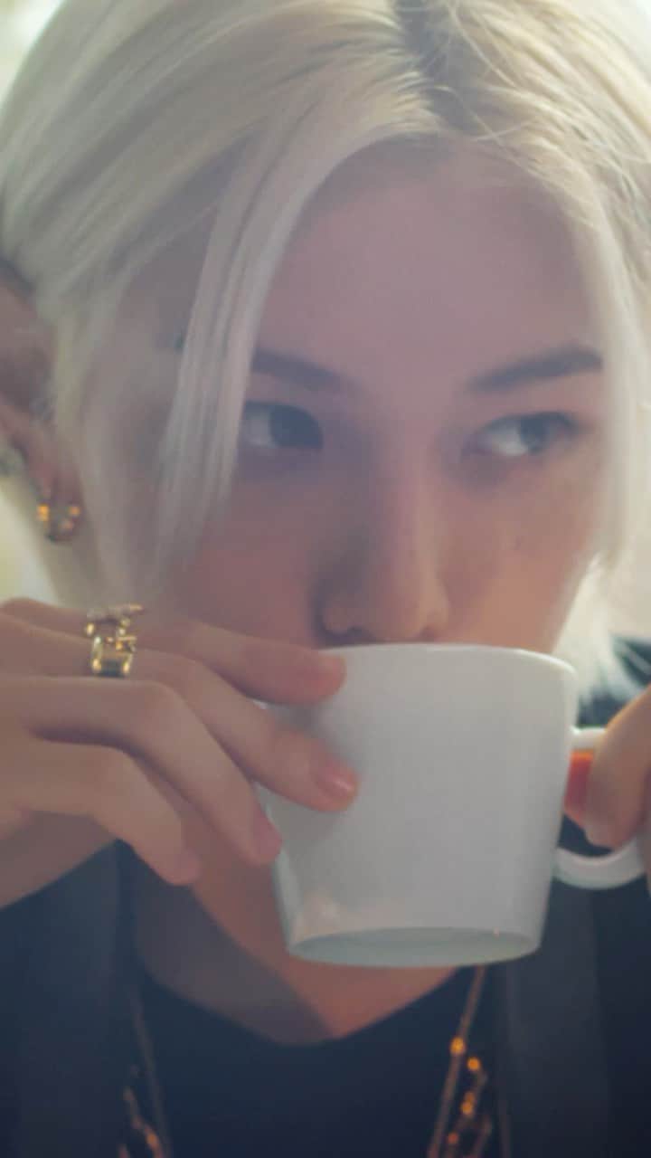 ルイ・ヴィトンさんのインスタグラム動画 - (ルイ・ヴィトンInstagram)「Felix at LV DREAM. In an ...