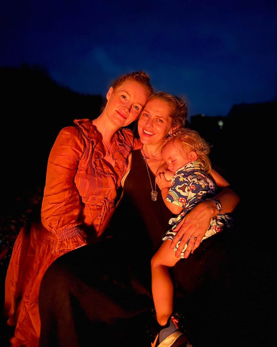 テリーサ・パーマーさんのインスタグラム写真 テリーサ・パーマーinstagram 「this Trip These