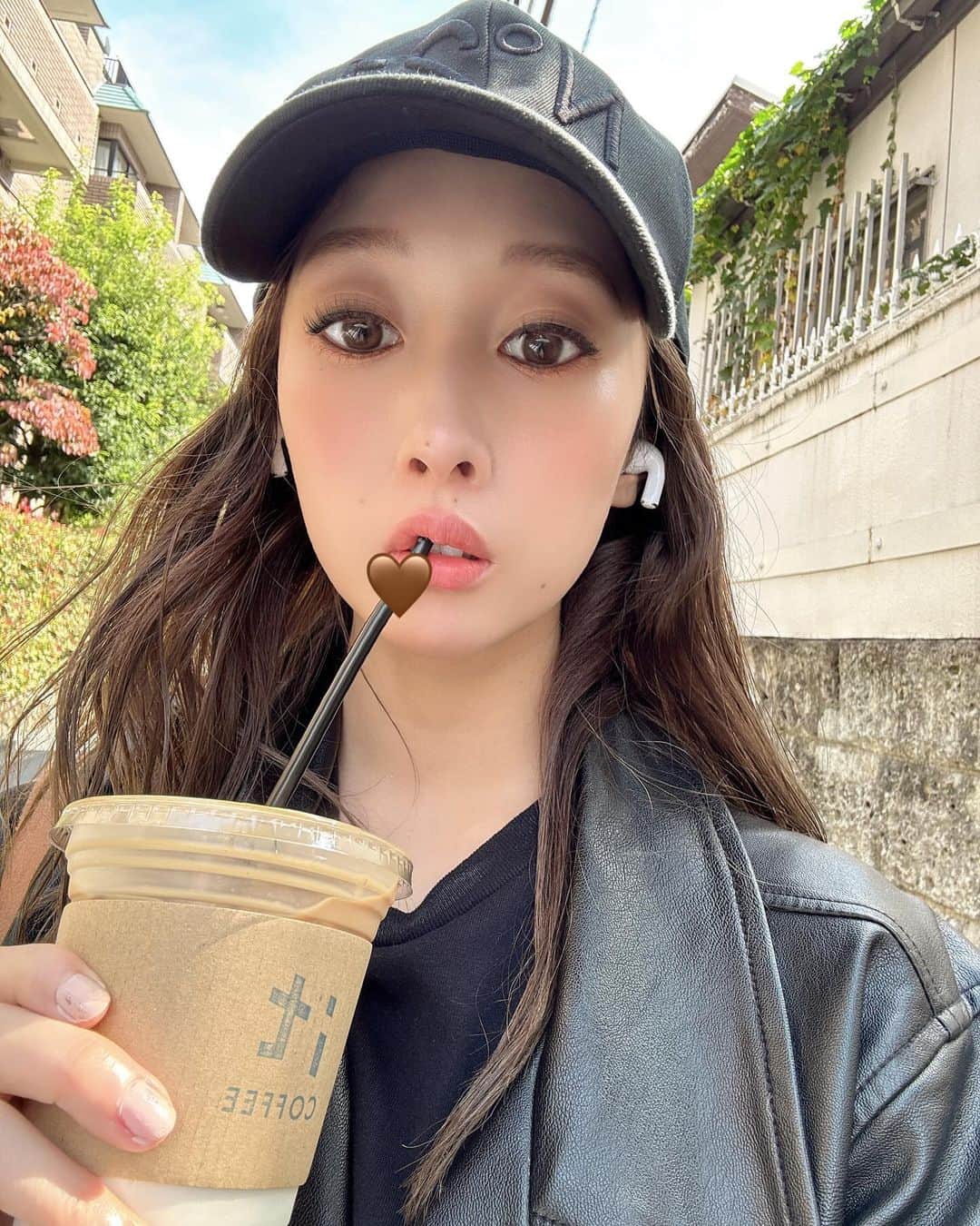 古谷未寿城さんのインスタグラム写真 - (古谷未寿城Instagram)「土曜日🤓」10月28日 18時50分 - miduki___f1012