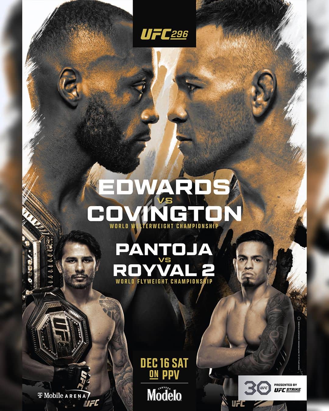 UFCさんのインスタグラム - (UFC@ufc)