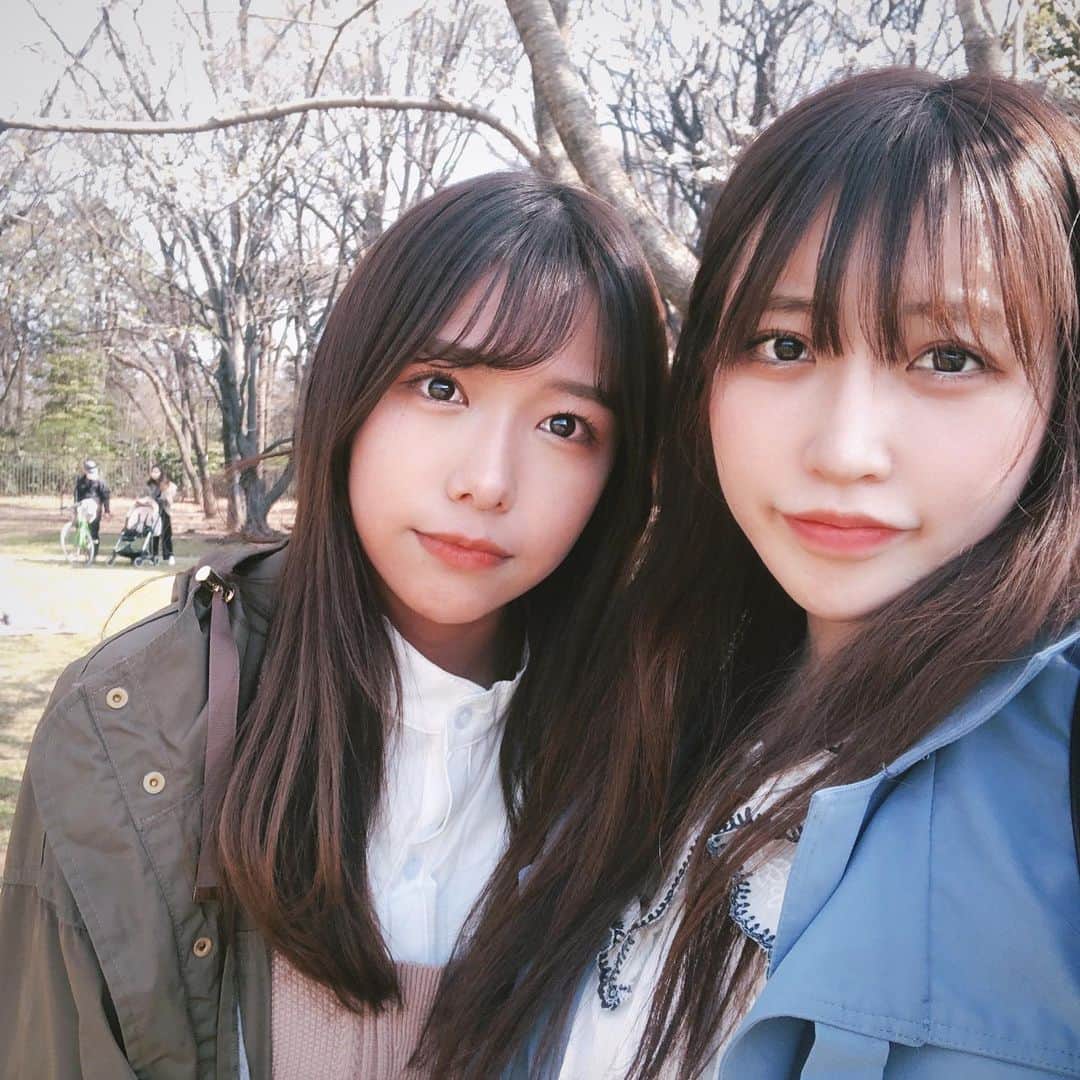 雨宮伊織さんのインスタグラム写真 - (雨宮伊織Instagram)「大好き、会いたい」10月29日 12時36分 - _iori_n