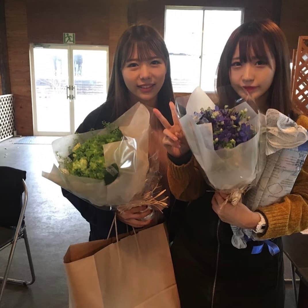 雨宮伊織さんのインスタグラム写真 - (雨宮伊織Instagram)「大好き、会いたい」10月29日 12時36分 - _iori_n