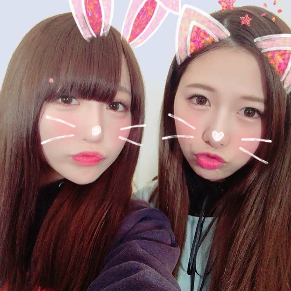 雨宮伊織さんのインスタグラム写真 - (雨宮伊織Instagram)「大好き、会いたい」10月29日 12時36分 - _iori_n